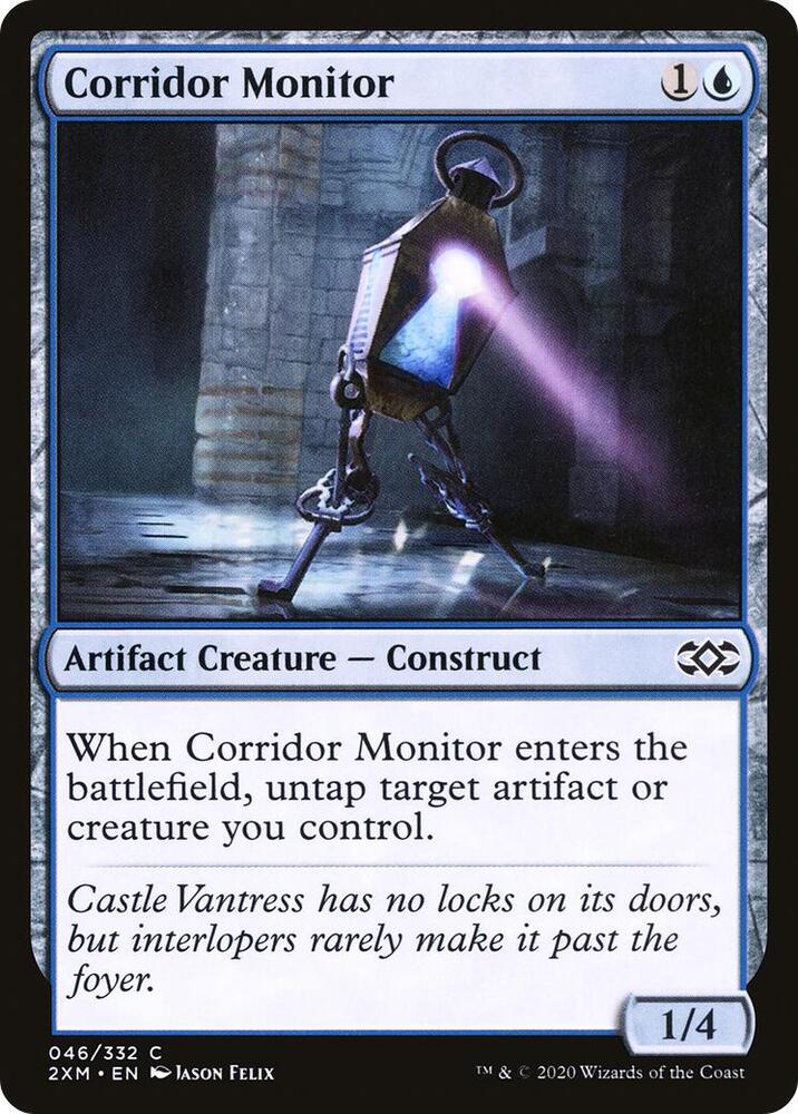 Cerulean Wisps - Shadowmoor - Magic: The Gathering - TCGplayer.com