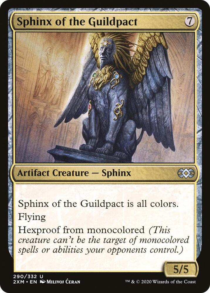 Spellskite - New Phyrexia - Magic: The Gathering - TCGplayer.com