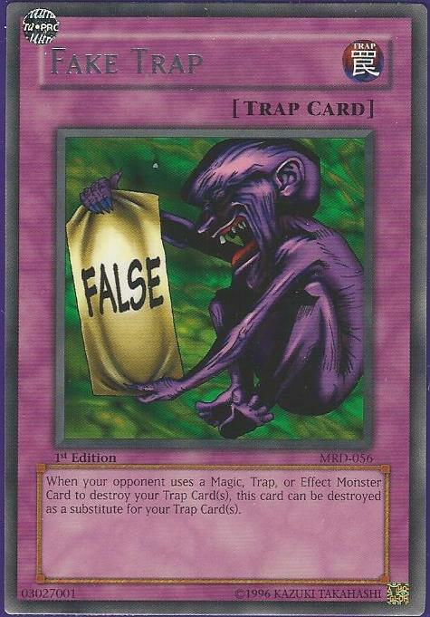 Horus The Black Flame Dragon LV4 - Soul of the Duelist - YuGiOh ...