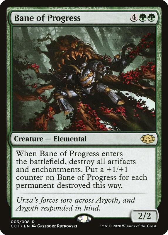 Walking Ballista - Aether Revolt - Magic: The Gathering - TCGplayer.com