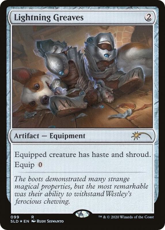 The Scarab God - Secret Lair Drop Series - Magic: The Gathering ...