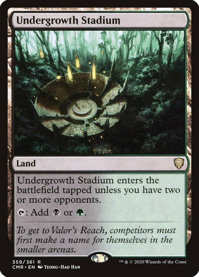 Doubling Season - Double Masters - Magic: The Gathering - TCGplayer.com