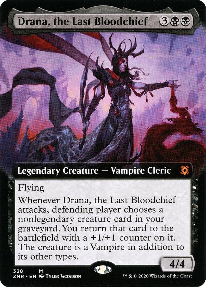 Exquisite Blood - Avacyn Restored - Magic: The Gathering - TCGplayer.com