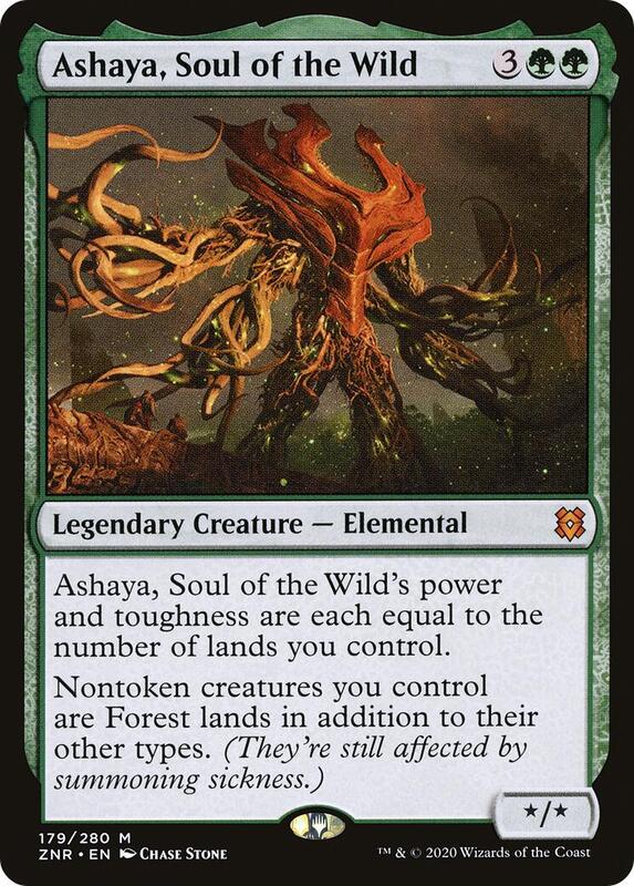 Mindslaver - Scars of Mirrodin - Magic: The Gathering - TCGplayer.com