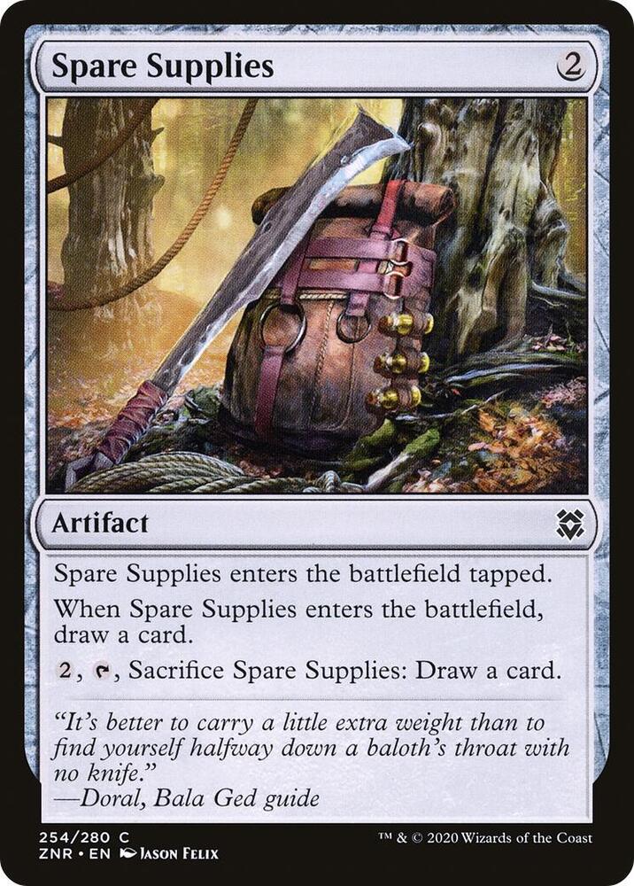 Comet, Stellar Pup - Unfinity - Magic: The Gathering - TCGplayer.com