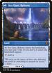 Sea Gate Restoration - Zendikar Rising - Magic: The Gathering ...