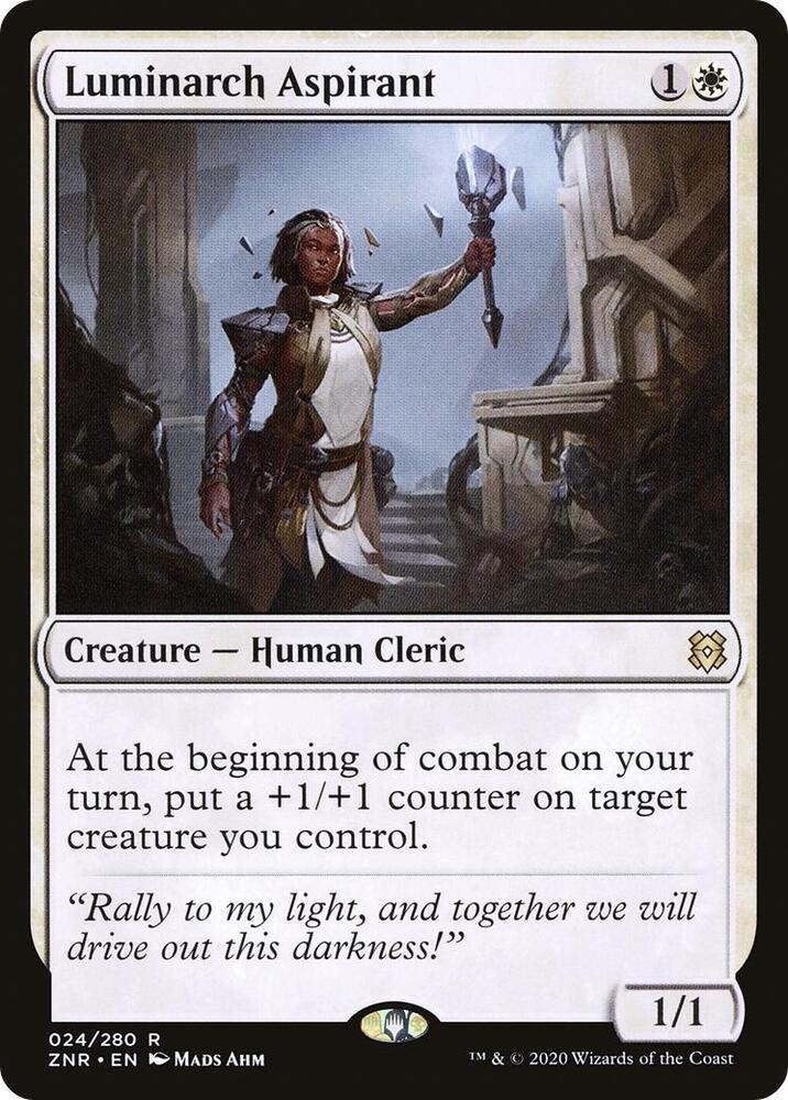 Lae'zel, Vlaakith's Champion - Commander Legends: Battle for Baldur's ...