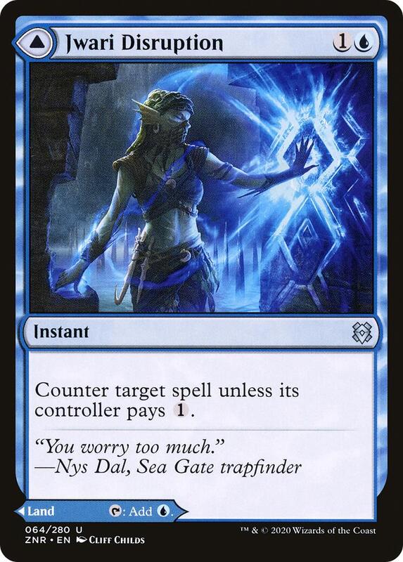 Your Trusted Marketplace for Collectible Trading Card Games - TCGplayer