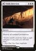 Ondu Inversion - Zendikar Rising - Magic: The Gathering