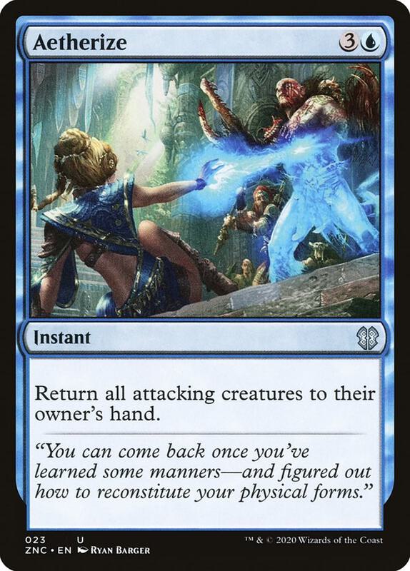 Garth One-Eye - Modern Horizons 2 - Magic: The Gathering - TCGplayer.com
