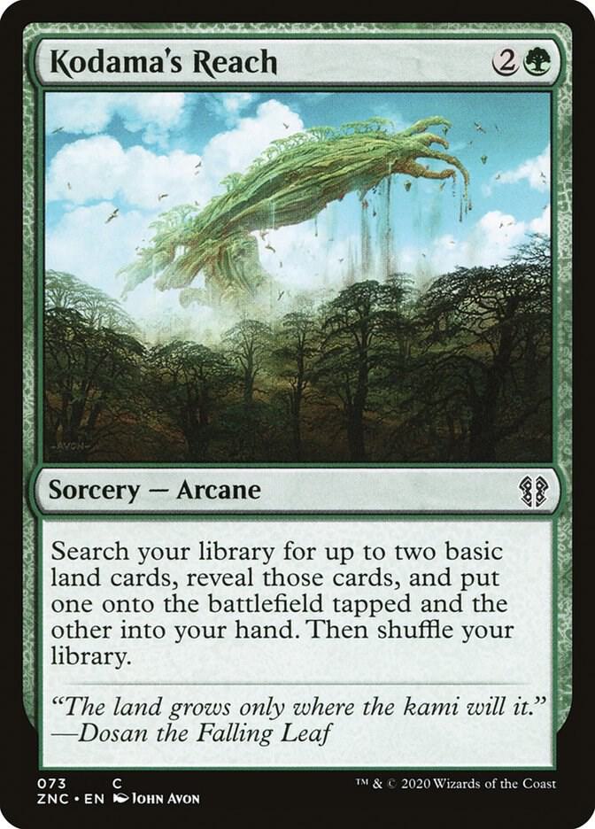 The Goose Mother - Wilds of Eldraine - Magic: The Gathering - TCGplayer.com