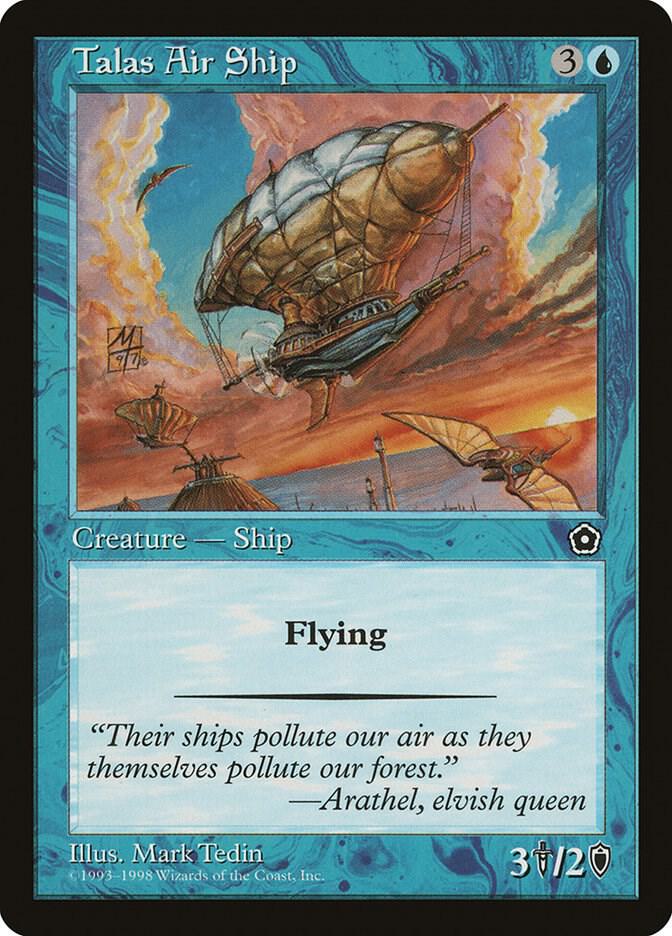 Theft of Dreams - Portal - Magic: The Gathering - TCGplayer.com