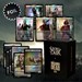 Secret Lair Drop: The Walking Dead - Traditional Foil Edition - Secret ...