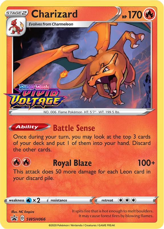 Top 5 Most Expensive Charizard Pokémon Cards | TCGplayer