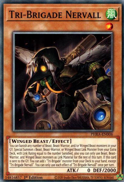 The Best Advanced Decks in Yu-Gi-Oh Right Now (Post-300th YCS) | TCGplayer