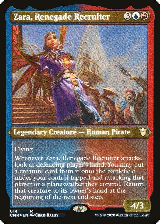 Modern Horizons 3 - Bundle - Modern Horizons 3 - Magic: The Gathering ...