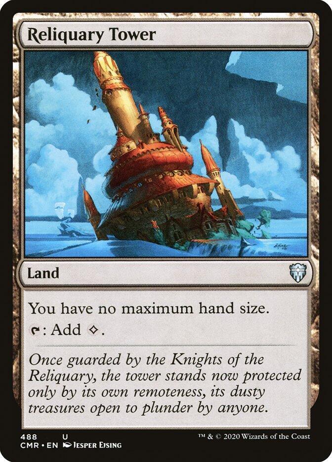 Arcane Signet - Throne of Eldraine - Magic: The Gathering - TCGplayer.com