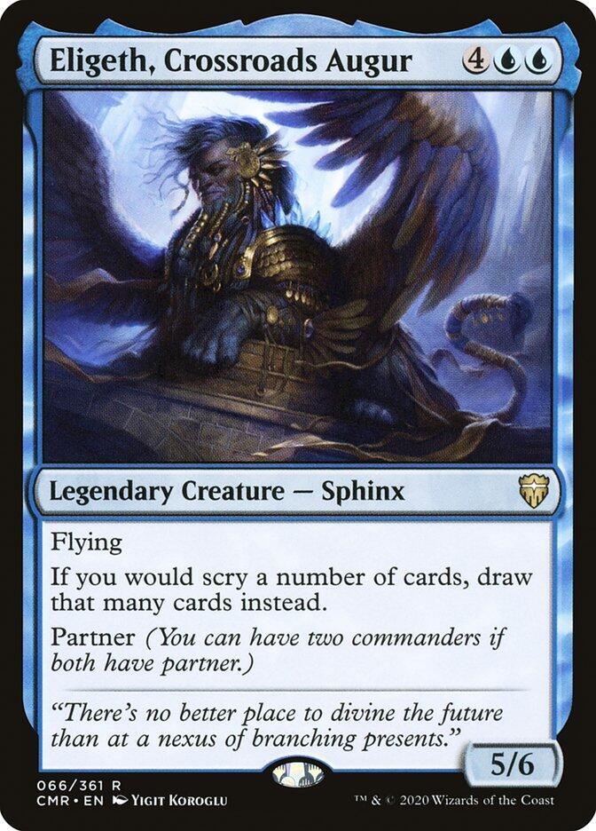 Storm, Force of Nature - Secret Lair Drop Series - Magic: The Gathering ...