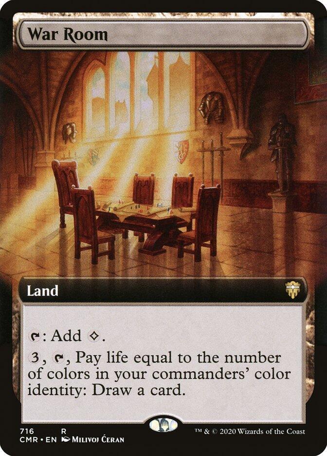 Bonders' Enclave (Extended Art) - Ikoria: Lair of Behemoths - Magic ...