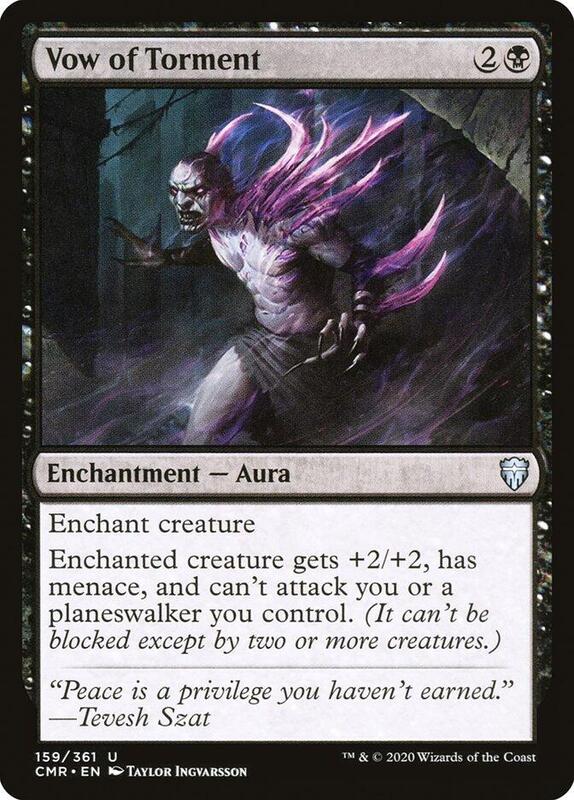 Screams from Within - Darksteel - Magic: The Gathering - TCGplayer.com
