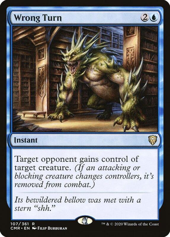 Perplexing Chimera - Born of the Gods - Magic: The Gathering ...