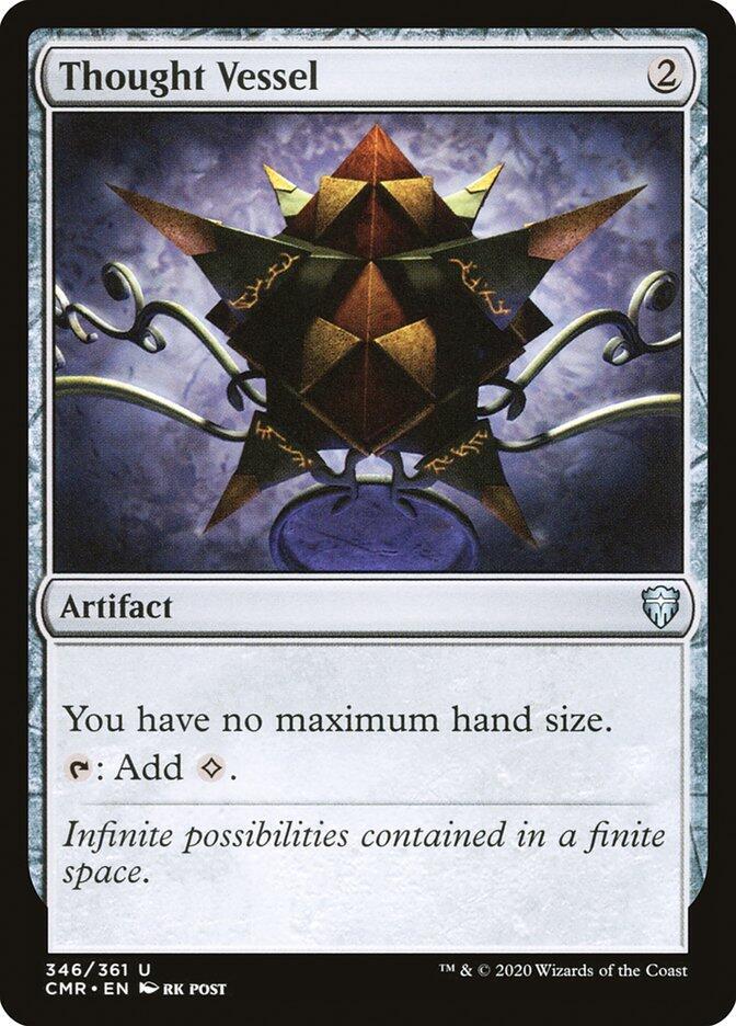 Teferi, Time Raveler - War of the Spark - Magic: The Gathering ...
