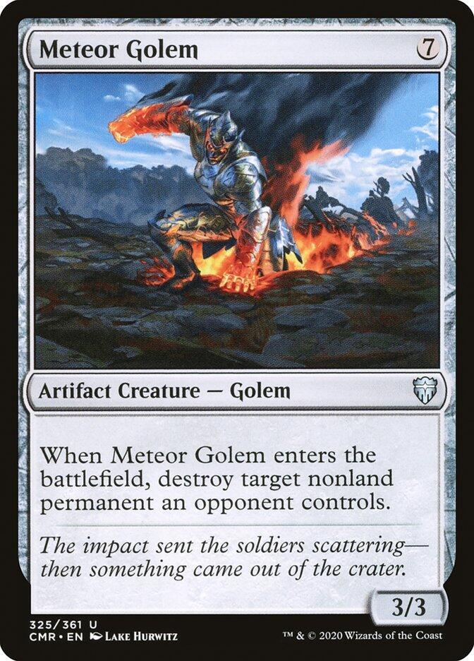 Illusionist's Bracers - Gatecrash - Magic: The Gathering - TCGplayer.com