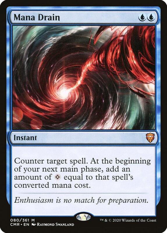 Opposition Agent - Commander Legends - Magic: The Gathering - TCGplayer.com