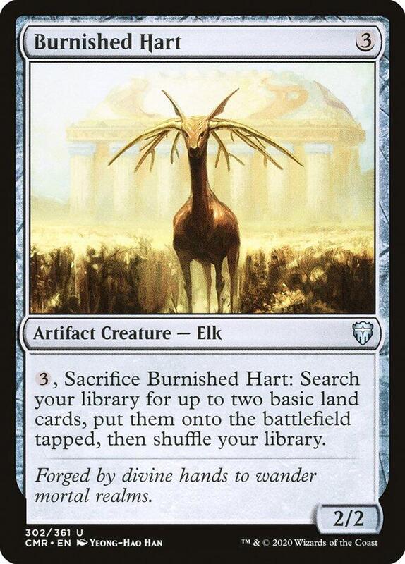 Mindslaver - Scars of Mirrodin - Magic: The Gathering - TCGplayer.com