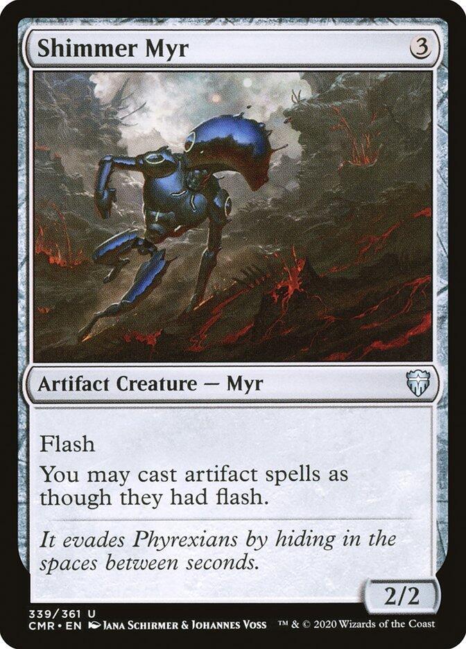 Darksteel Forge - Magic 2014 (M14) - Magic: The Gathering - TCGplayer.com
