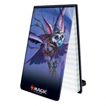 Commander Legends Esior, Wardwing Familiar Life Pad for Magic The ...