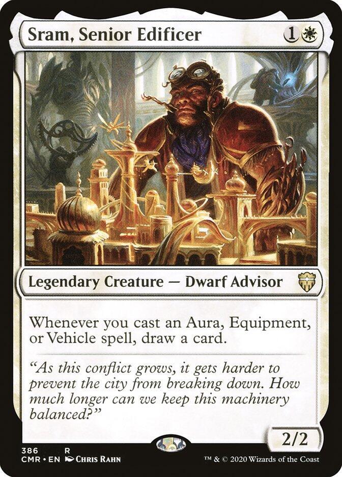 The Aetherspark - Aetherdrift - Magic: The Gathering - TCGplayer.com