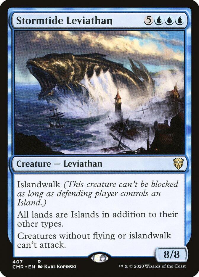 Aesi, Tyrant of Gyre Strait - Commander Legends - Magic: The Gathering ...