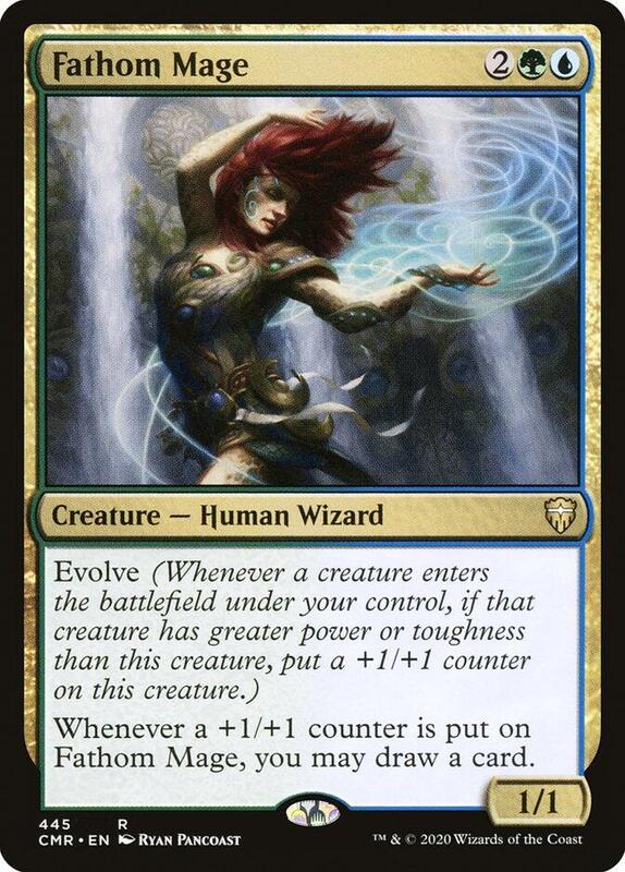 Mindcrank - New Phyrexia - Magic: The Gathering - TCGplayer.com