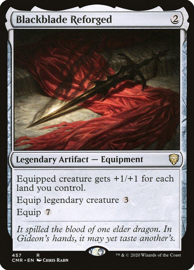 Scythecat Cub - Foundations Jumpstart - Magic: The Gathering ...