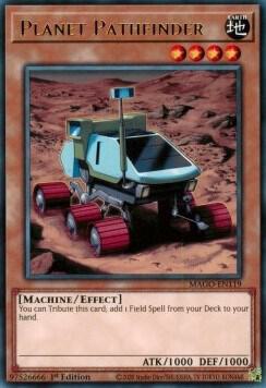 Infinitrack River Stormer - The Infinity Chasers - YuGiOh - TCGplayer.com