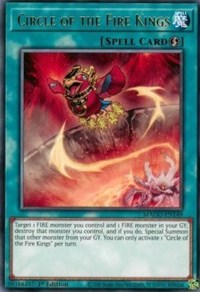 Bonfire Colossus - Cosmo Blazer - YuGiOh - TCGplayer.com