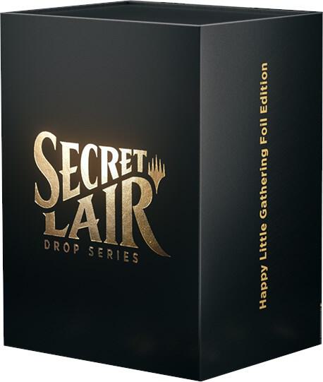 Boogie Bomb - Pyrite Spellbomb - Secret Lair Drop Series - Magic: The ...