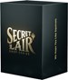 Secret Lair Drop: Secretversary Superdrop - We Hope You Like Squirrels ...