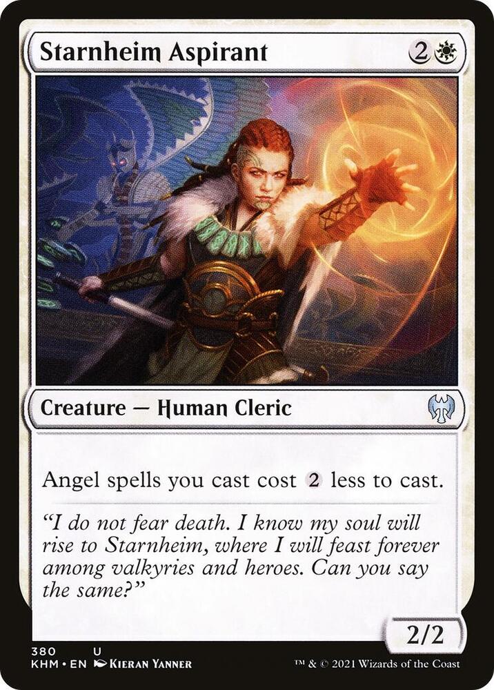 Bruna, the Fading Light - Eldritch Moon - Magic: The Gathering ...