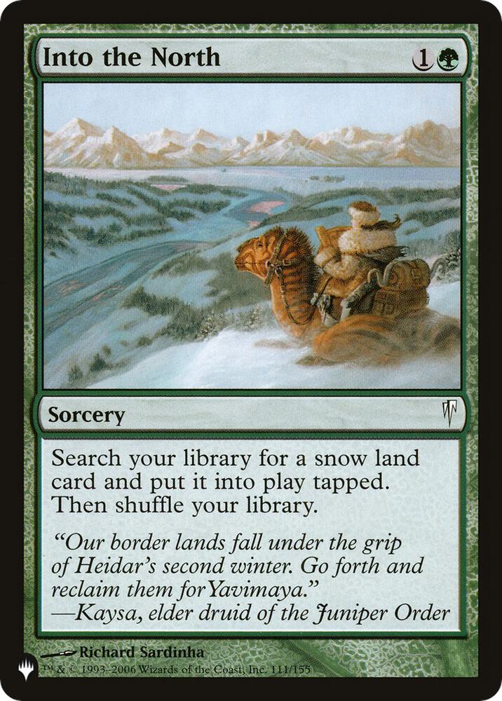 Deflecting Swat (Borderless) - Commander Masters - Magic: The Gathering ...