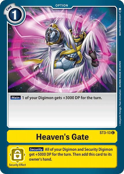 Grizzlymon - Starter Deck 02: Cocytus Blue - Digimon Card Game