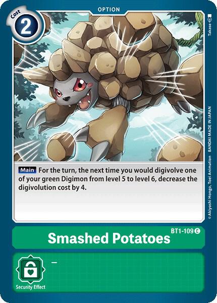 Dolphmon - Release Special Booster 1.0 - Digimon Card Game - TCGplayer.com