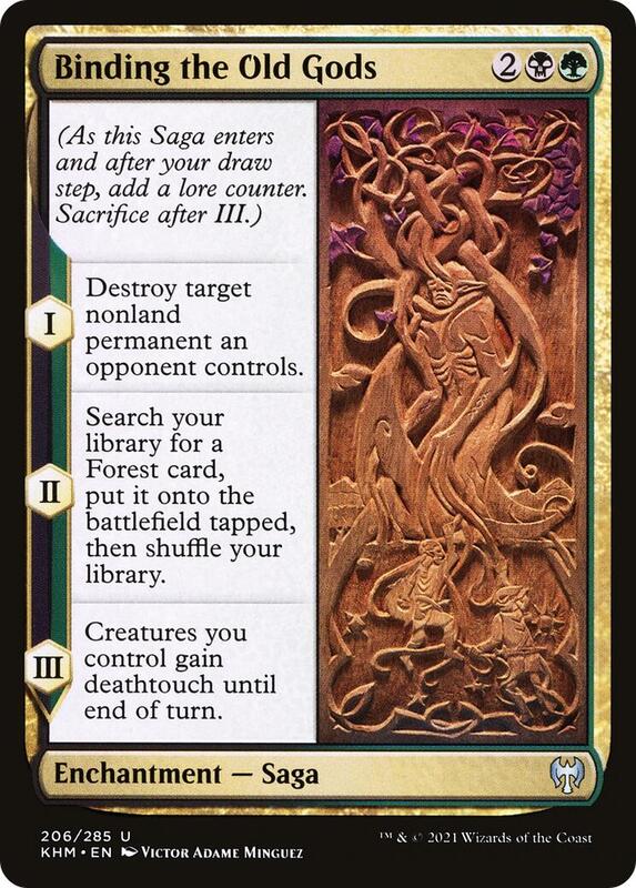 Glissa Sunslayer - Phyrexia: All Will Be One - Magic: The Gathering ...