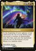 Esika, God of the Tree - Kaldheim - Magic: The Gathering - TCGplayer.com