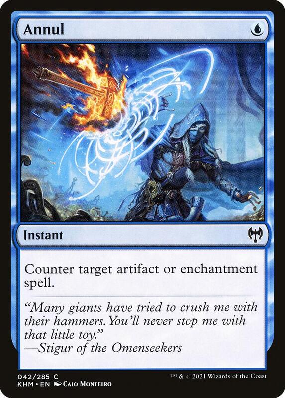 Mockingbird - Bloomburrow - Magic: The Gathering