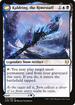 Jorn, God of Winter - Kaldheim - Magic: The Gathering - TCGplayer.com