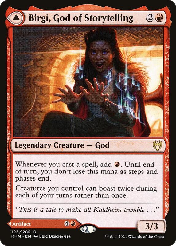 Spellseeker - Battlebond - Magic: The Gathering - TCGplayer.com