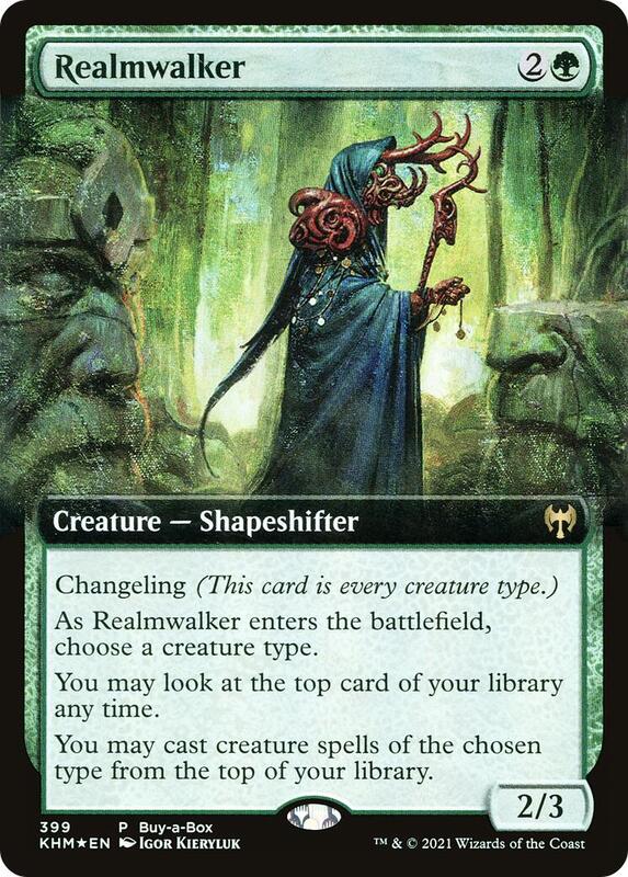 Conjurer's Closet - Avacyn Restored - Magic: The Gathering - TCGplayer.com