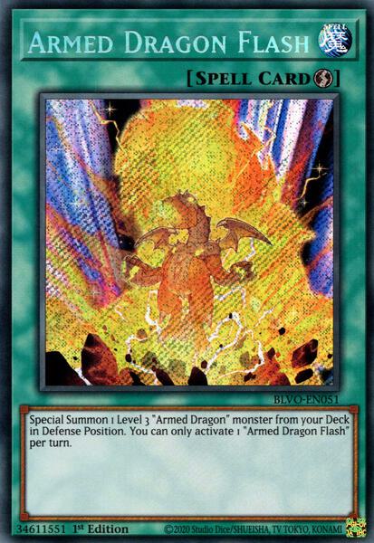 TCGplayer - YuGiOh Blazing Vortex Price Guide